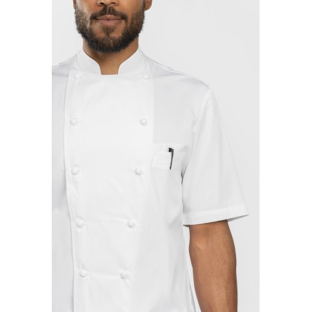Great chef kitchen jacket, GRAND CHEF | Bragard