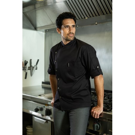 Chef Jacket | Kitchen coat