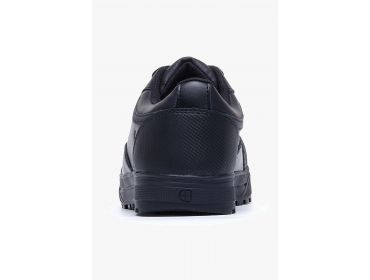 Safety shoes, mixed l Safety trainers l FERGUS