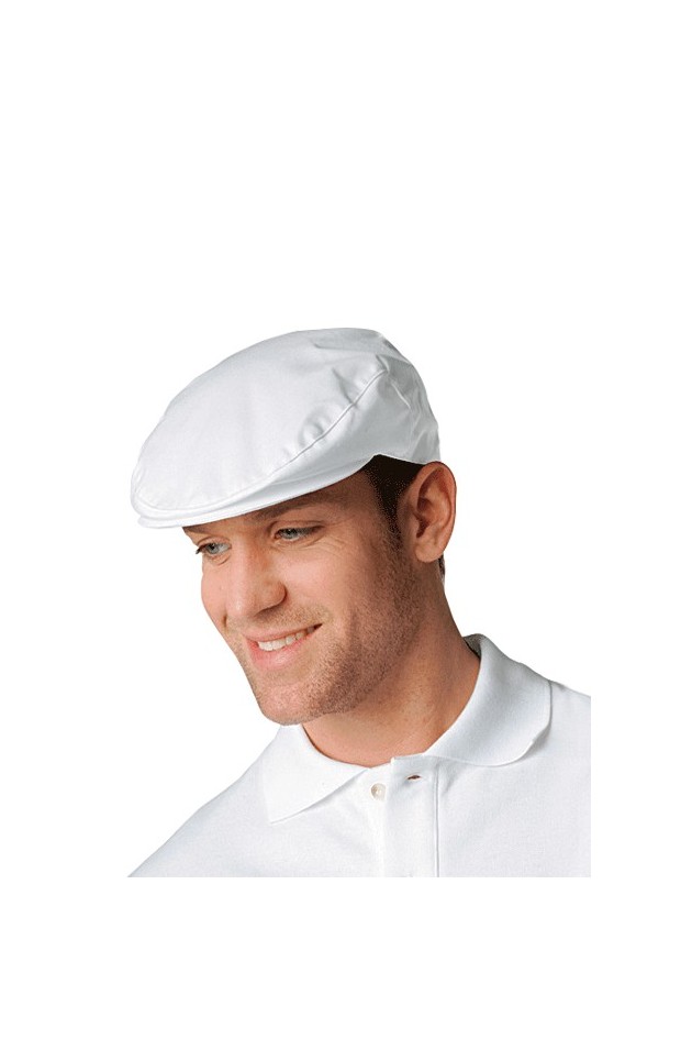 BUTCHER CAP l CAB l MULTI COLOURS