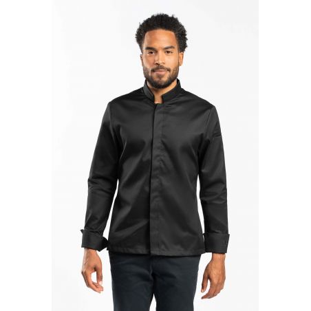 Cooking jacket for men | POWER