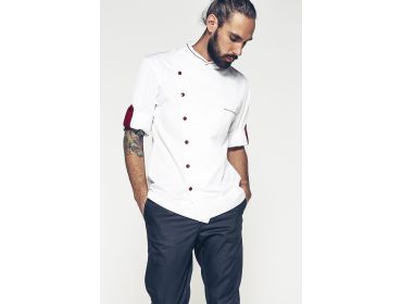 Butcher jackets | Baker's Jacket | Pastry chef Jackets