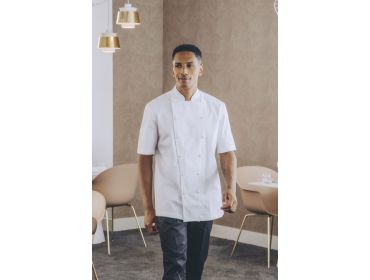 Great chef kitchen jacket, GRAND CHEF | Bragard